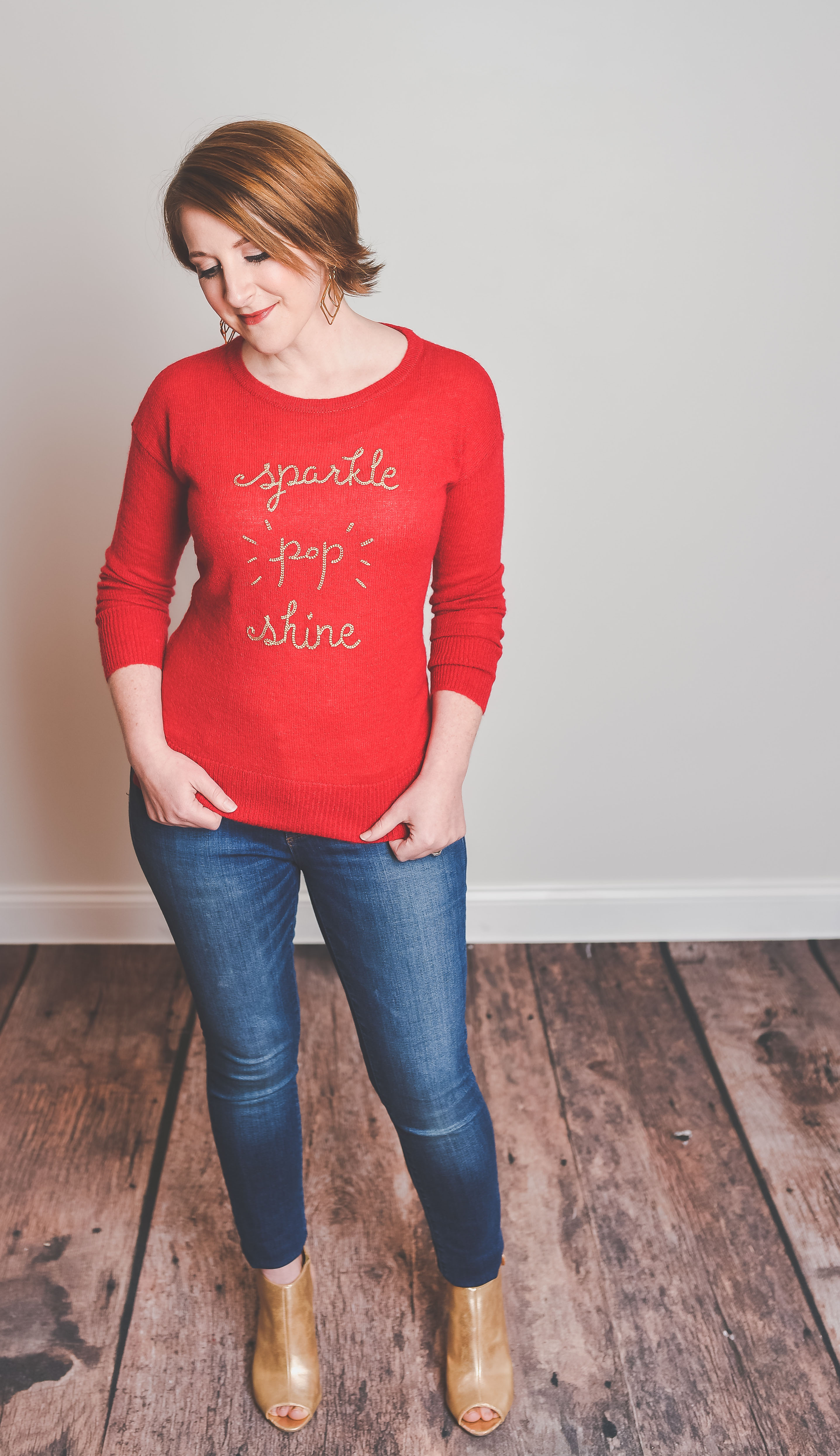 Discover Your Colors - Color Guru