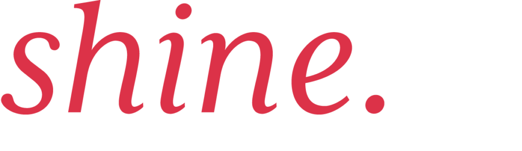 Color Guru – Unleash your beauty through your customized color palette.