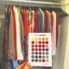 Color Consultation - Your Best Colors for Clothes - Consultants