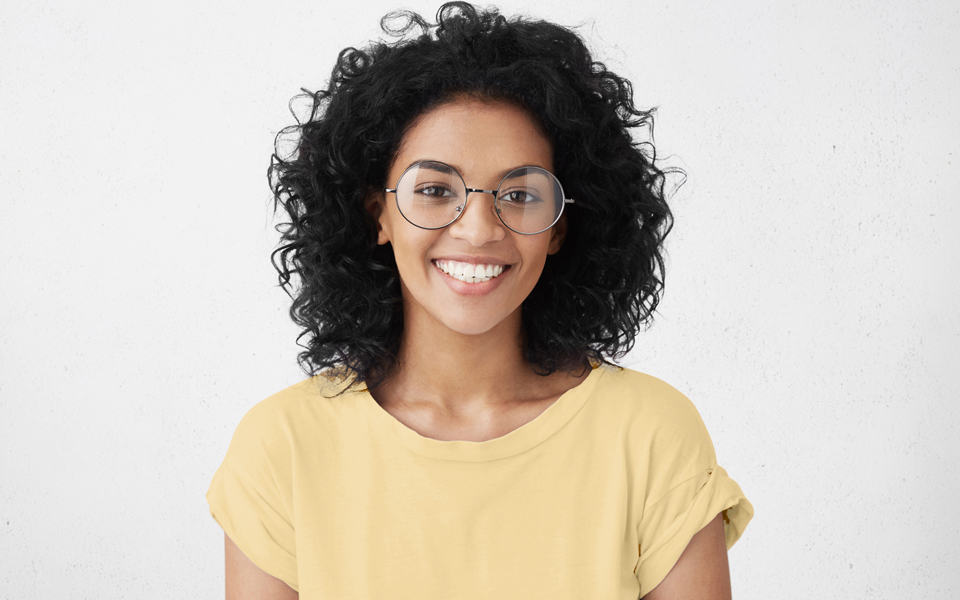 Home - Custom Color Consultation - Get Your Color Card - Color Guru