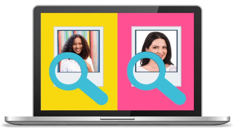 Color Consultation - Your Best Colors for Clothes - Consultants