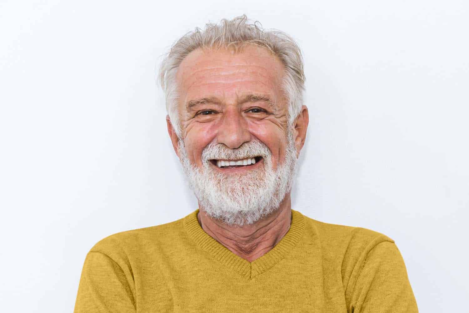 Custom Professional Color Analysis - Get Your Color Card Done