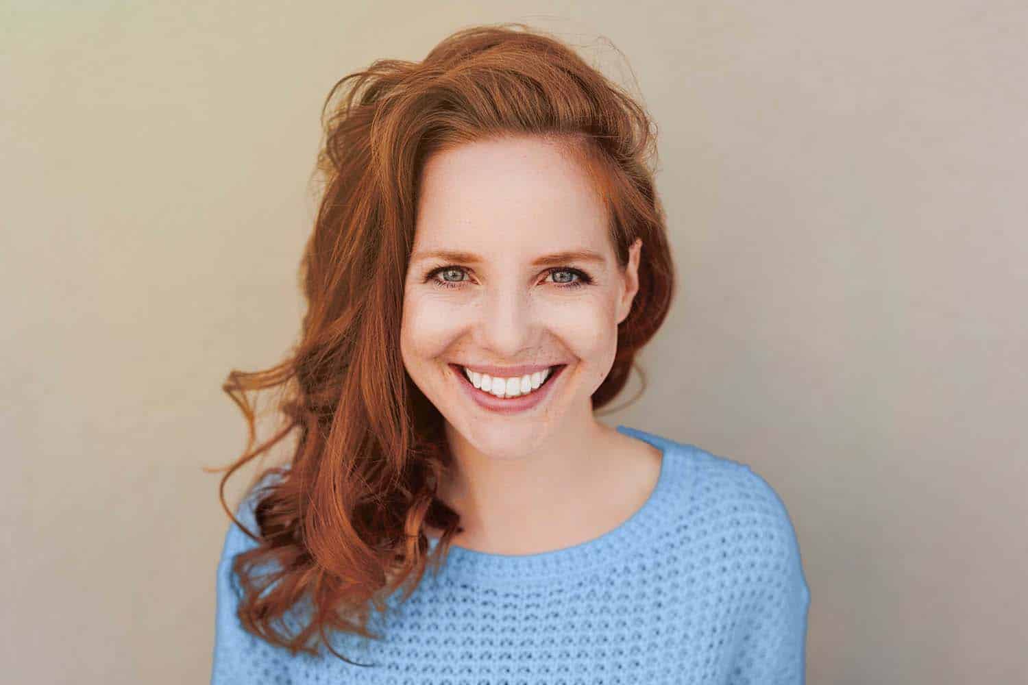 Custom Professional Color Analysis - Get Your Color Card Done