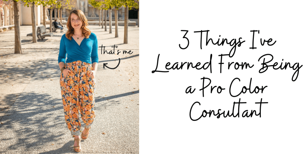 Color Theory: Musings on the Power of Color - Page 4 of 7 - Color Guru