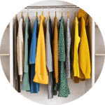 Custom Professional Color Analysis - Get Your Color Card Done