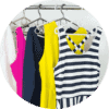 Color Consultation - Your Best Colors for Clothes - Consultants