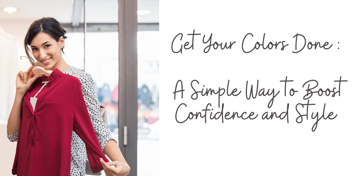 Color Theory: Musings on the Power of Color - Color Guru