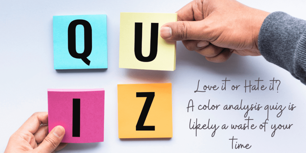 Color Theory: Musings on the Power of Color - Color Guru