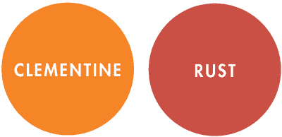 Custom Professional Color Analysis - Get Your Color Card Done