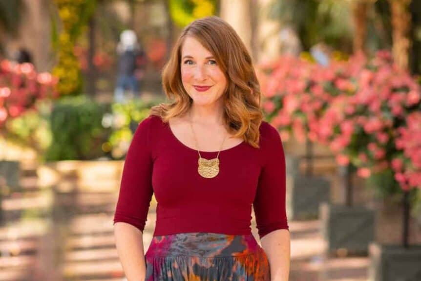 color guru - Color Guru