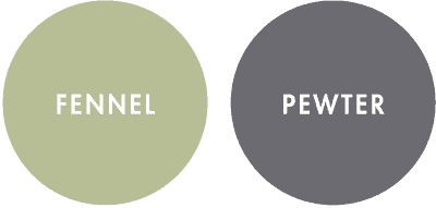 Custom Professional Color Analysis - Get Your Color Card Done