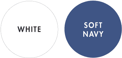 Custom Professional Color Analysis - Get Your Color Card Done