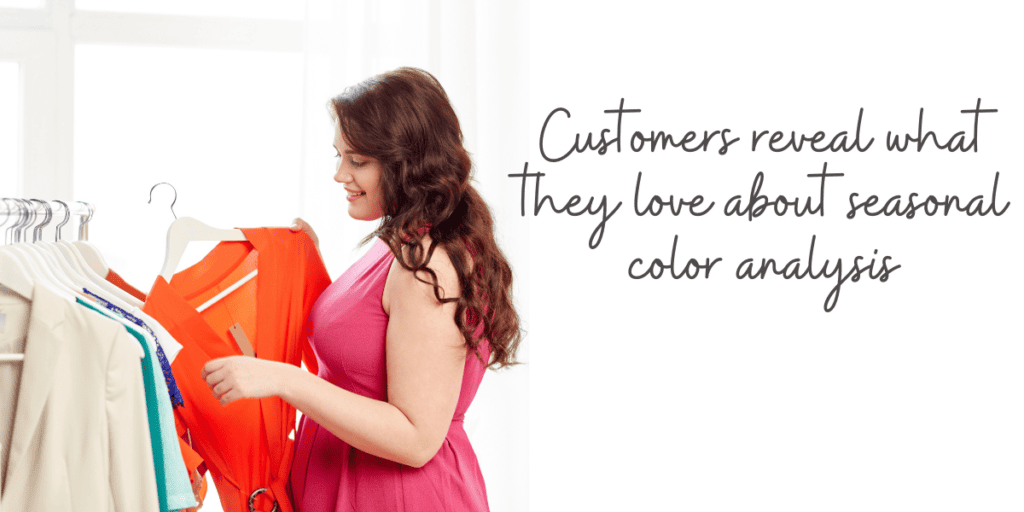 Color Theory: Musings on the Power of Color - Color Guru