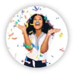 Home - Custom Color Consultation - Get Your Color Card - Color Guru