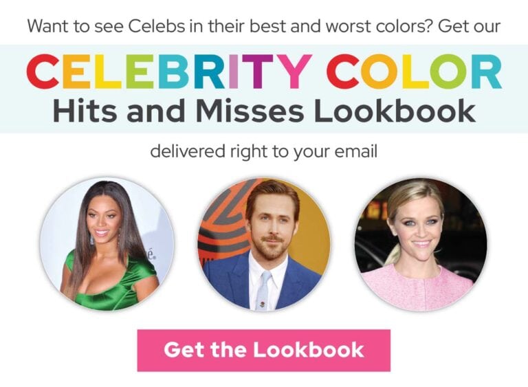 Color Theory: Musings on the Power of Color - Color Guru