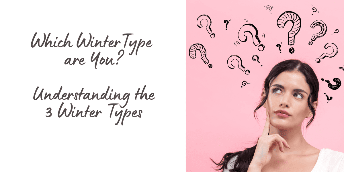 Color Theory: Musings on the Power of Color - Color Guru