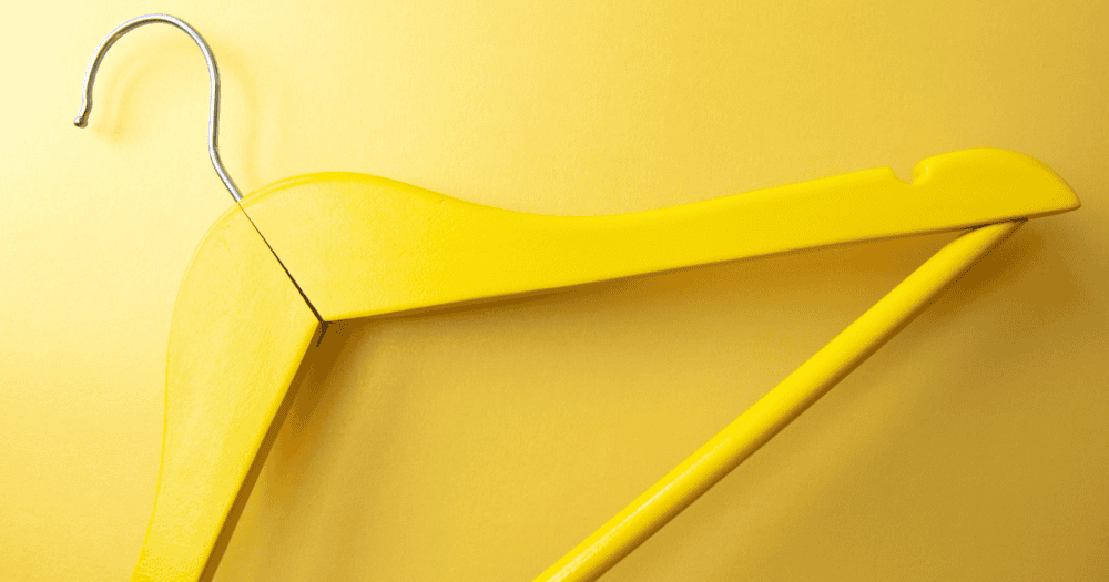 Yellow for Winter Color Types: A Surprising Match?