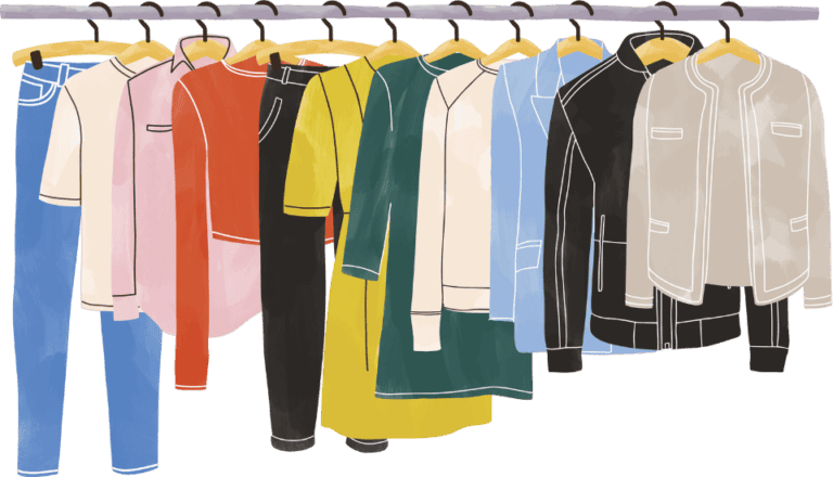 Custom Professional Color Analysis - Get Your Color Card Done