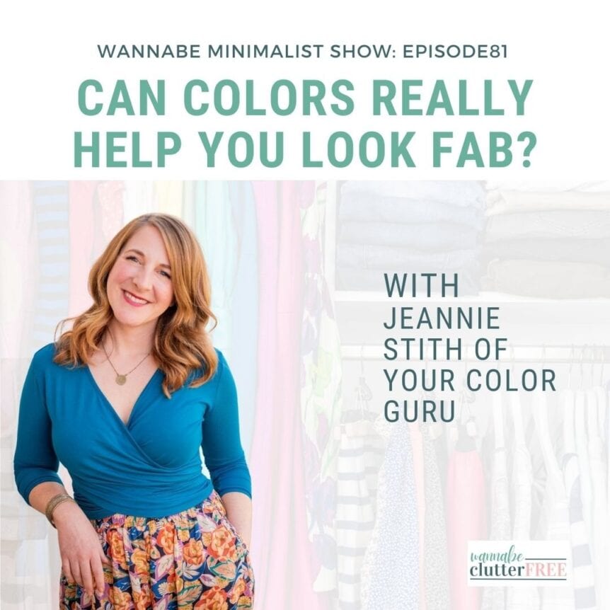 About Color Guru - Color Guru