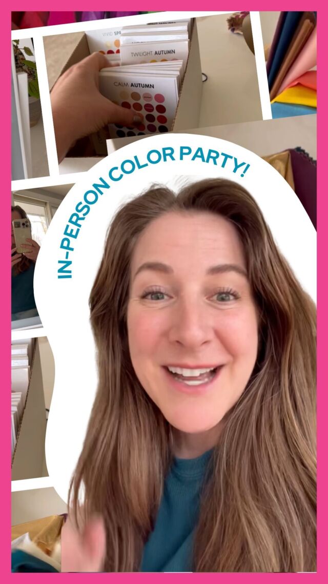 Color Guru Premium Package - Color Guru