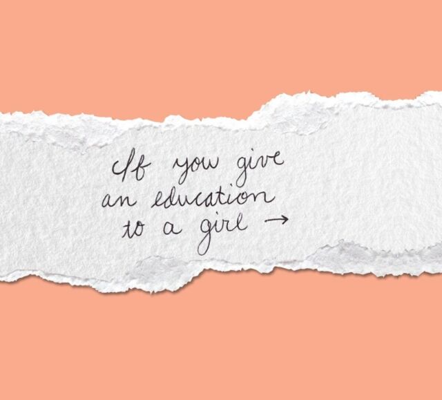 Color Guru Plus Package - Color Guru