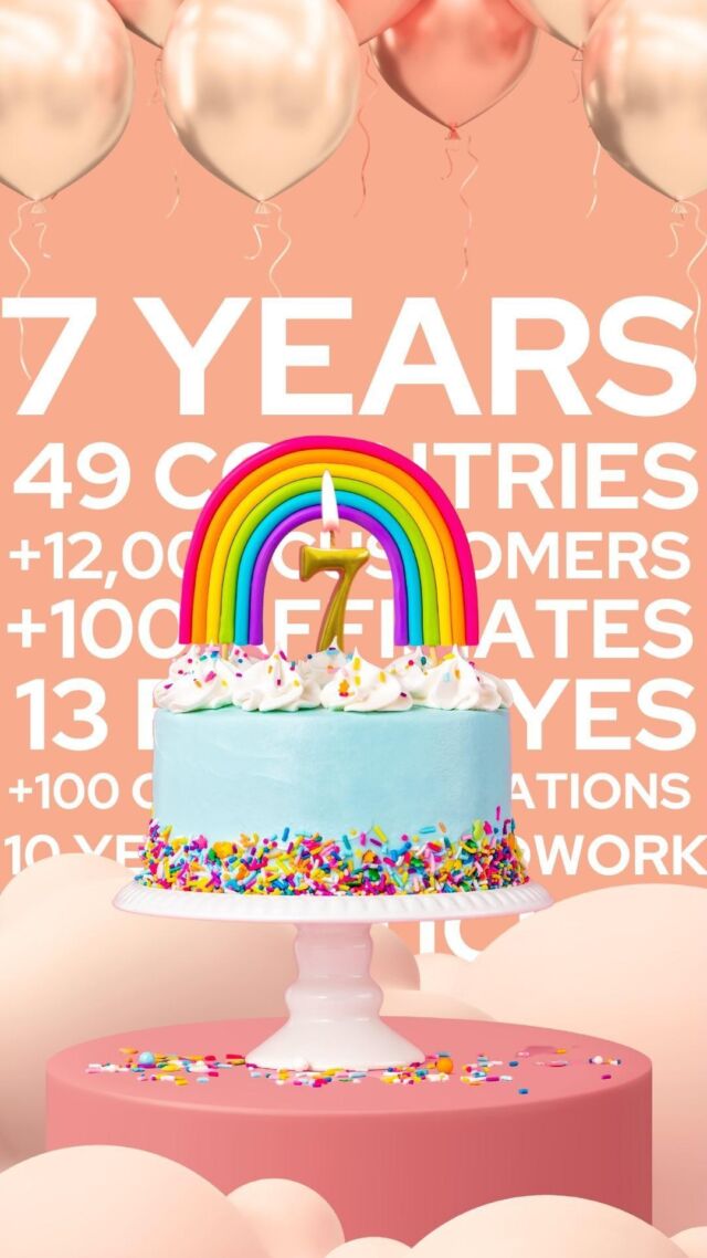 Color Guru Plus Package - Color Guru