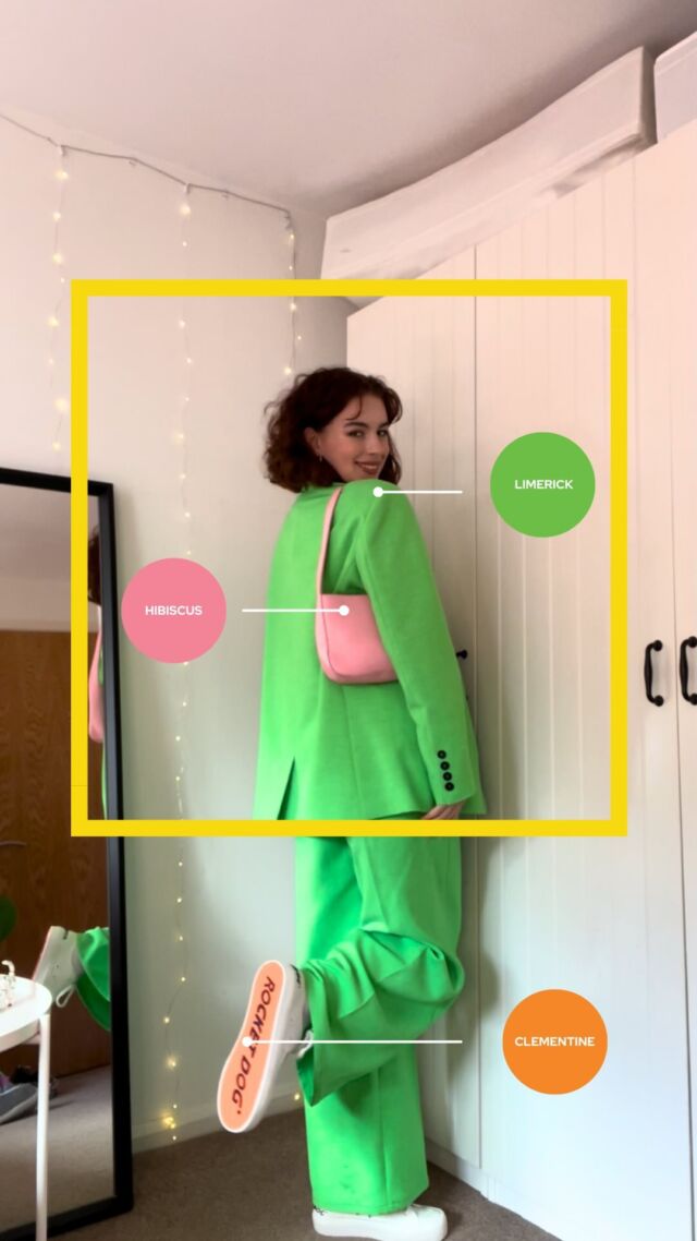 Custom hair color consultation from Color Guru - Color Guru