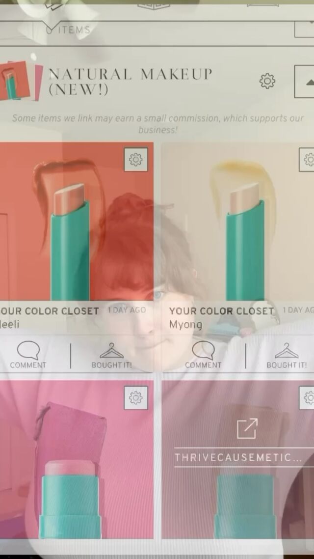 Contact - Color Guru