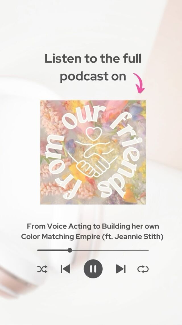 Contact - Color Guru