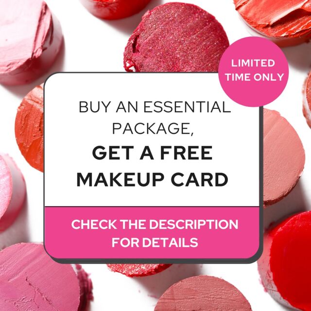 Contact - Color Guru