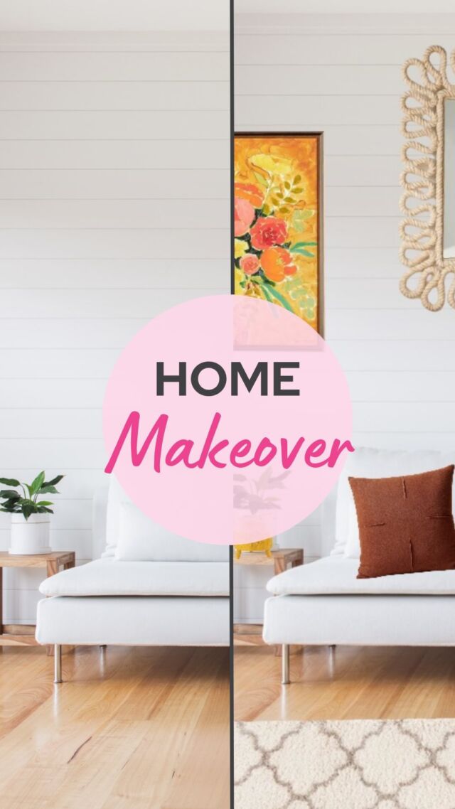 Contact - Color Guru