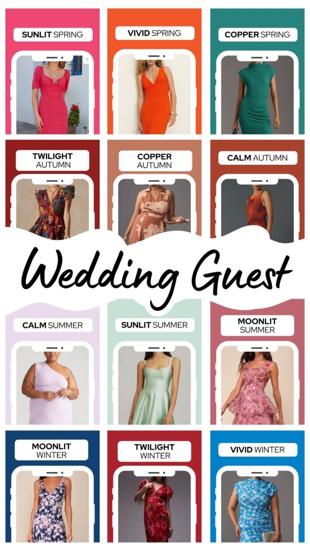 Give the Gift of Color Guru - Color Guru